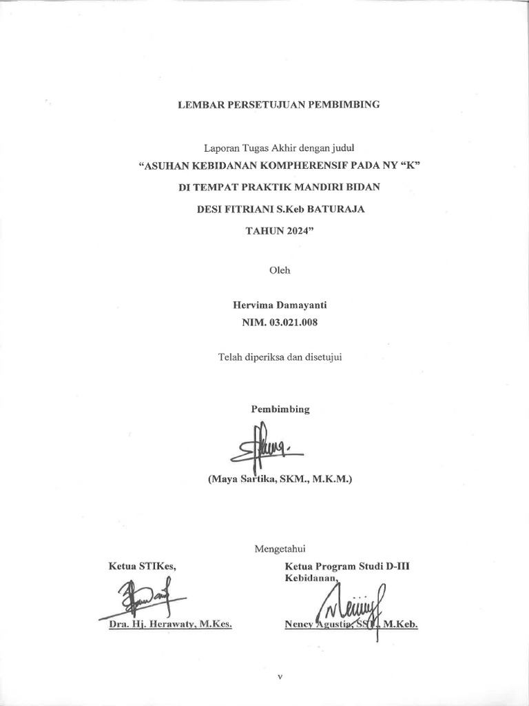 Vema | PDF