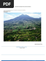 MEDUCA Tabla de 5 A 75 | PDF