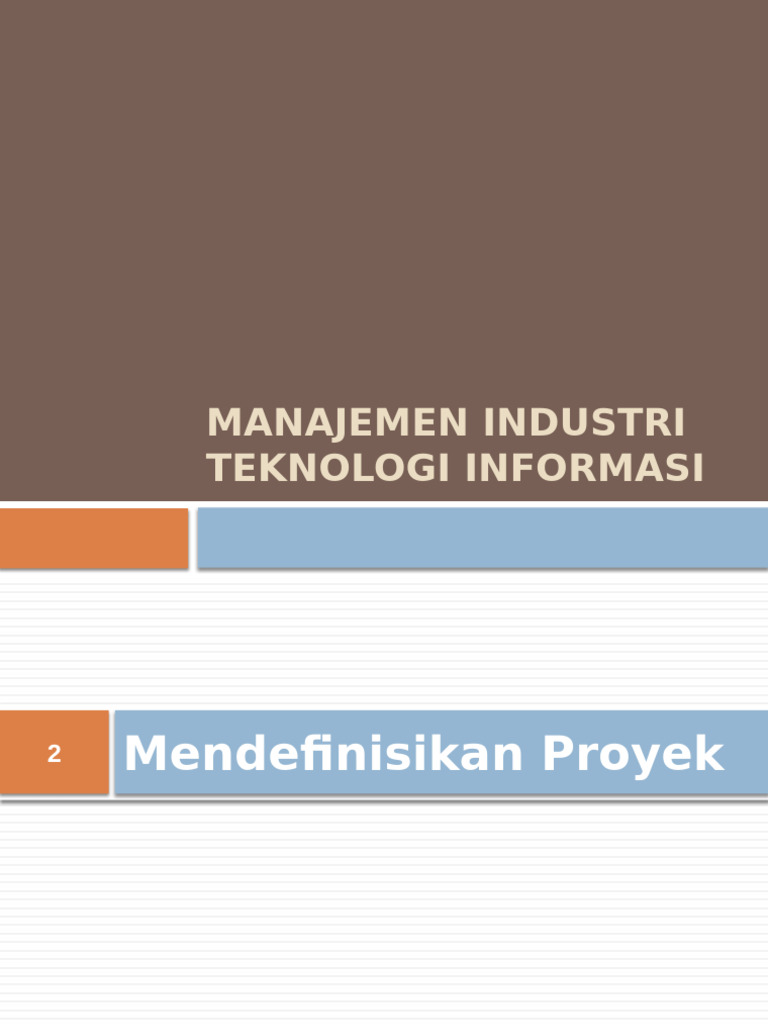 Software Testing Dan Quality Assurance | PDF