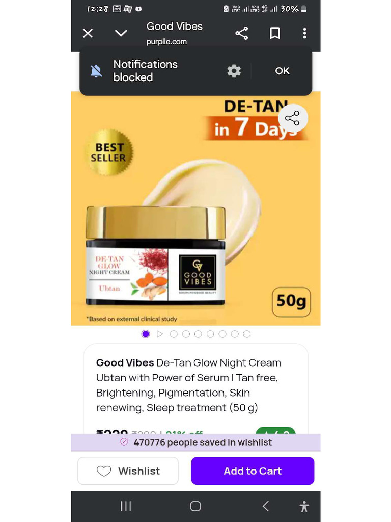 Screenshot 20250528 122857 Chrome | PDF