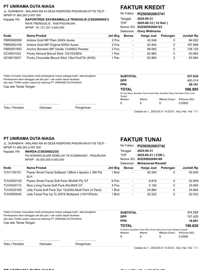 Delivery-Note - 2025-05-31T142512.608 | PDF