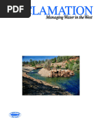 Concrete Collars For Pipe or Box Culvert Extensions 33.1 | PDF ...