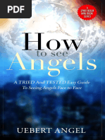 Prophetic Codes Prophet David Rauf | PDF | Torah | Book Of Exodus