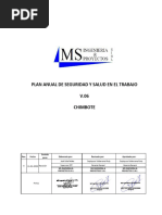 Letrero Pintura Fresca | PDF