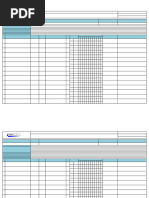 Letrero Pintura Fresca | PDF