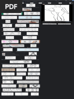 Hand On Hip Drawing Pose - Google Search | PDF
