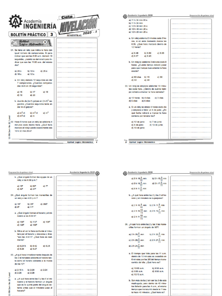 03 RM Sem Niv 25 1.pmd | PDF