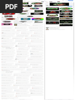 Cursed Roblox Decal IDs List | PDF