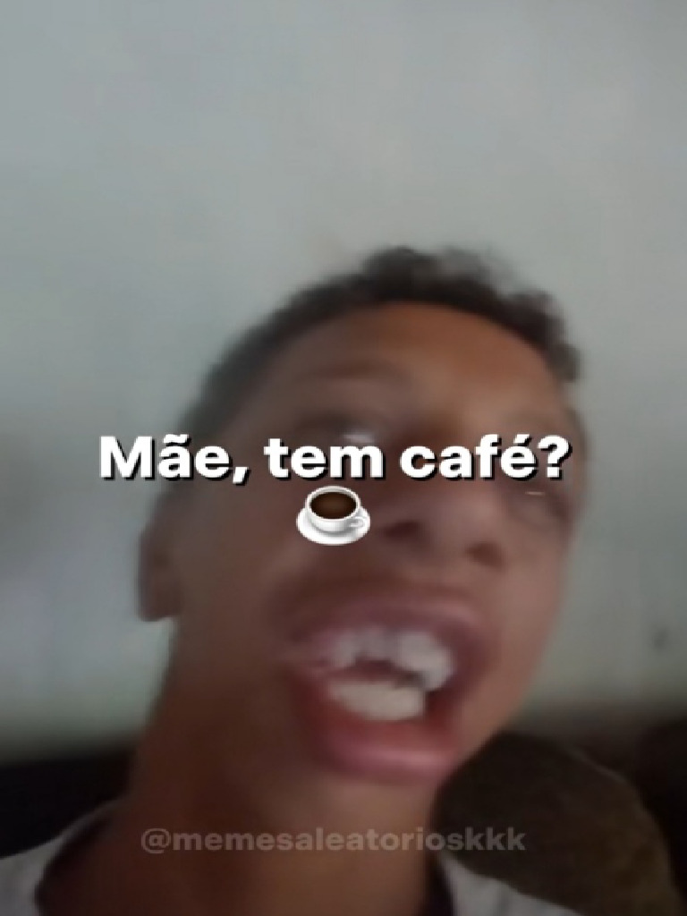 Downloadfile Bin | PDF