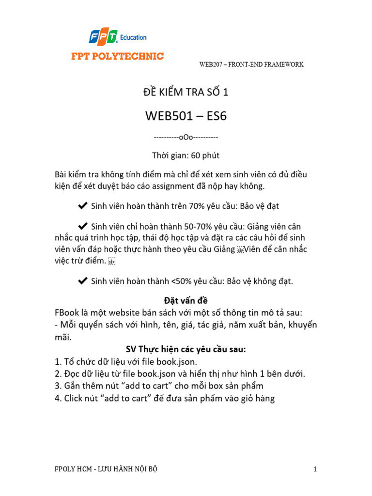 Myvv2 Web501 De1 | PDF