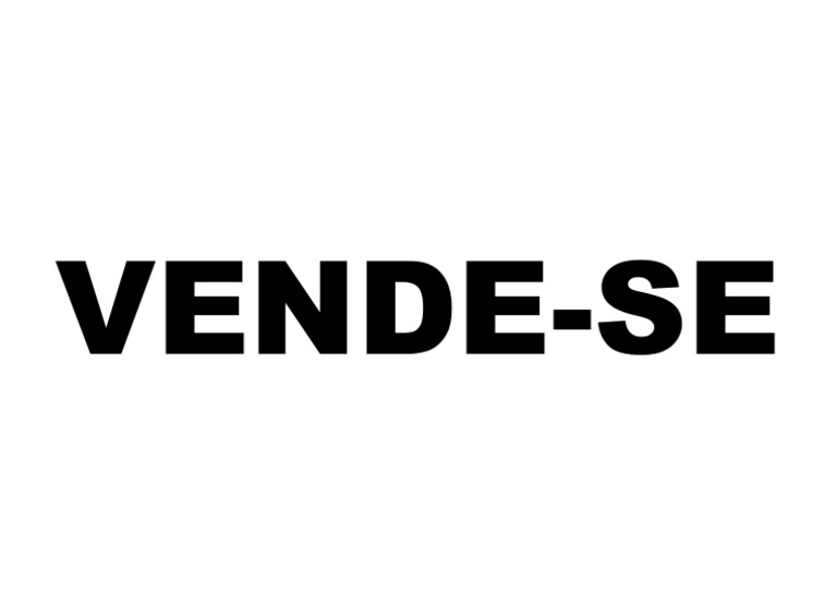 Vende | PDF