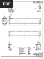 JIS, JPI Flanges | PDF