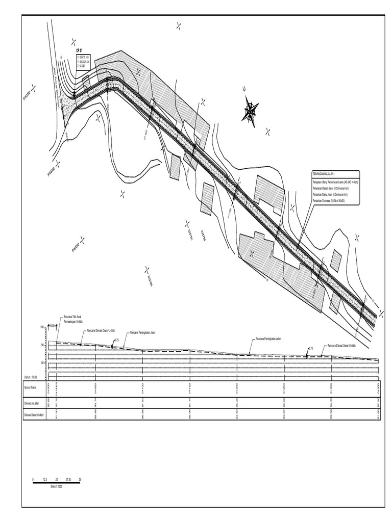 1 Merged | PDF
