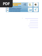 Soil Survey and Mapping Using Remote Sensing | PDF | Cartografia ...