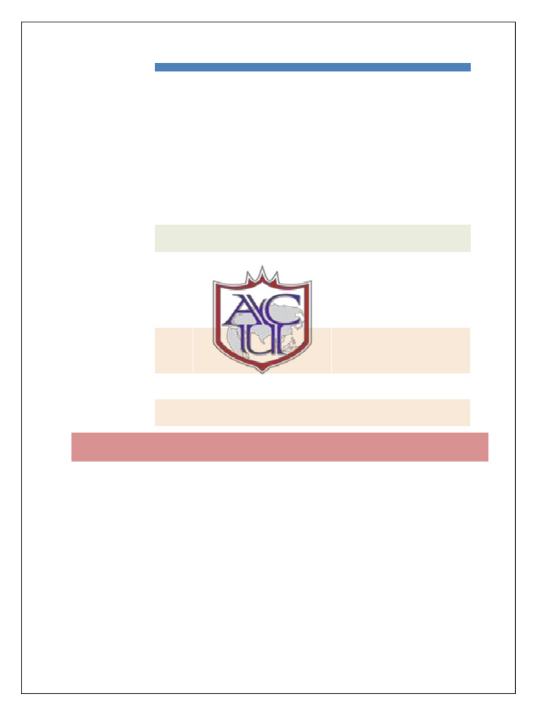 Master of Pharmacy Regulations 2018 | PDF | Spectroscopy | Pharmacology