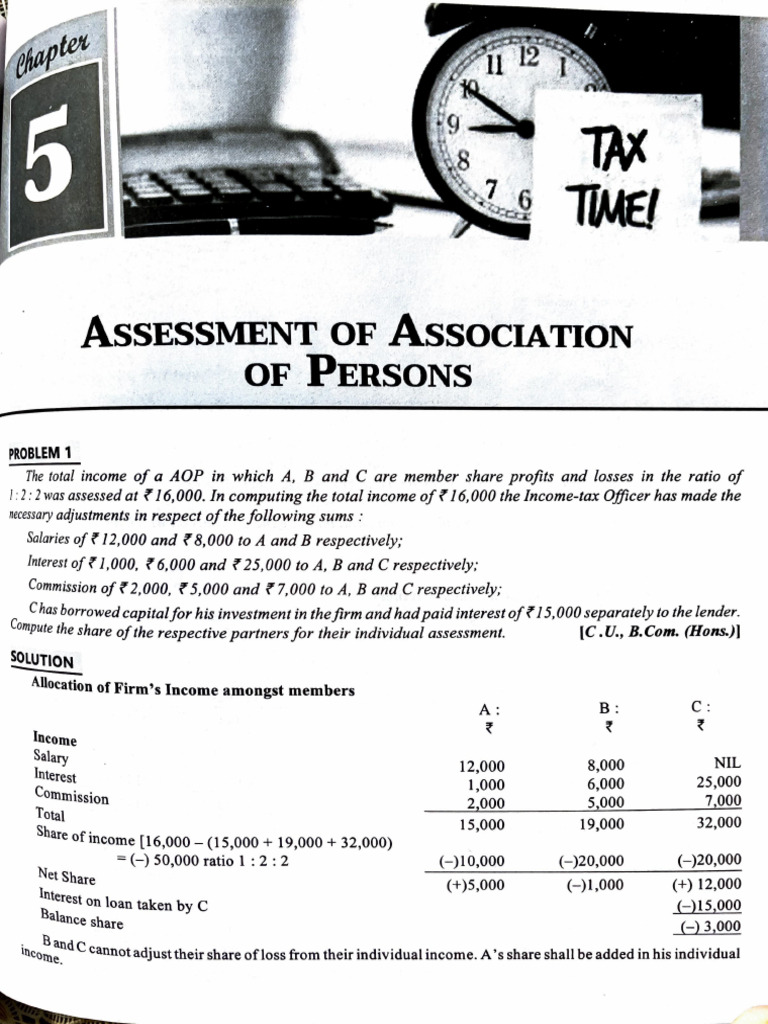 Aop | PDF