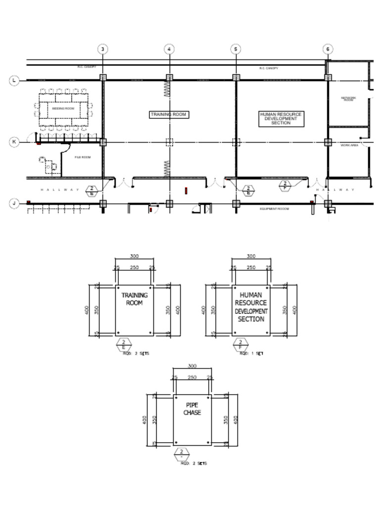 Additional Signages - For Quotation | PDF