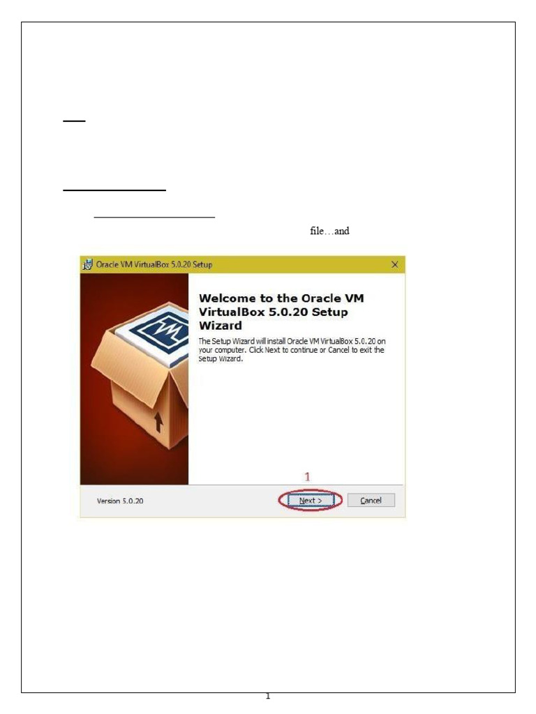 CCS335 Cloud Computing Programs | PDF | Apache Hadoop | Computer Network