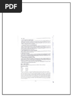 Bombing Format | PDF