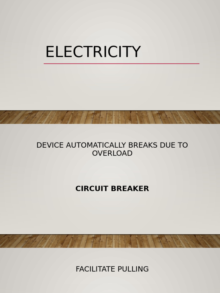 Tle - Electricity and Electronics | PDF | Diode | Electric Current