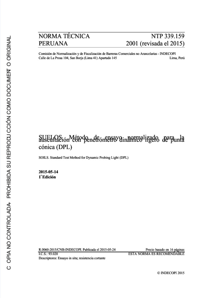 PDF NTP 339159 2015 DPL Compress | PDF