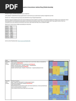 Quantum Incursions (VENDETTA) by Flotte Karotte | PDF | Architectural ...