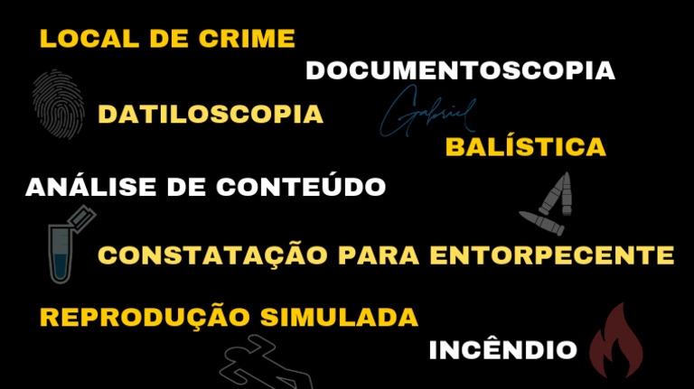 Unigama - 20240715 - 171459 - 0000 | PDF