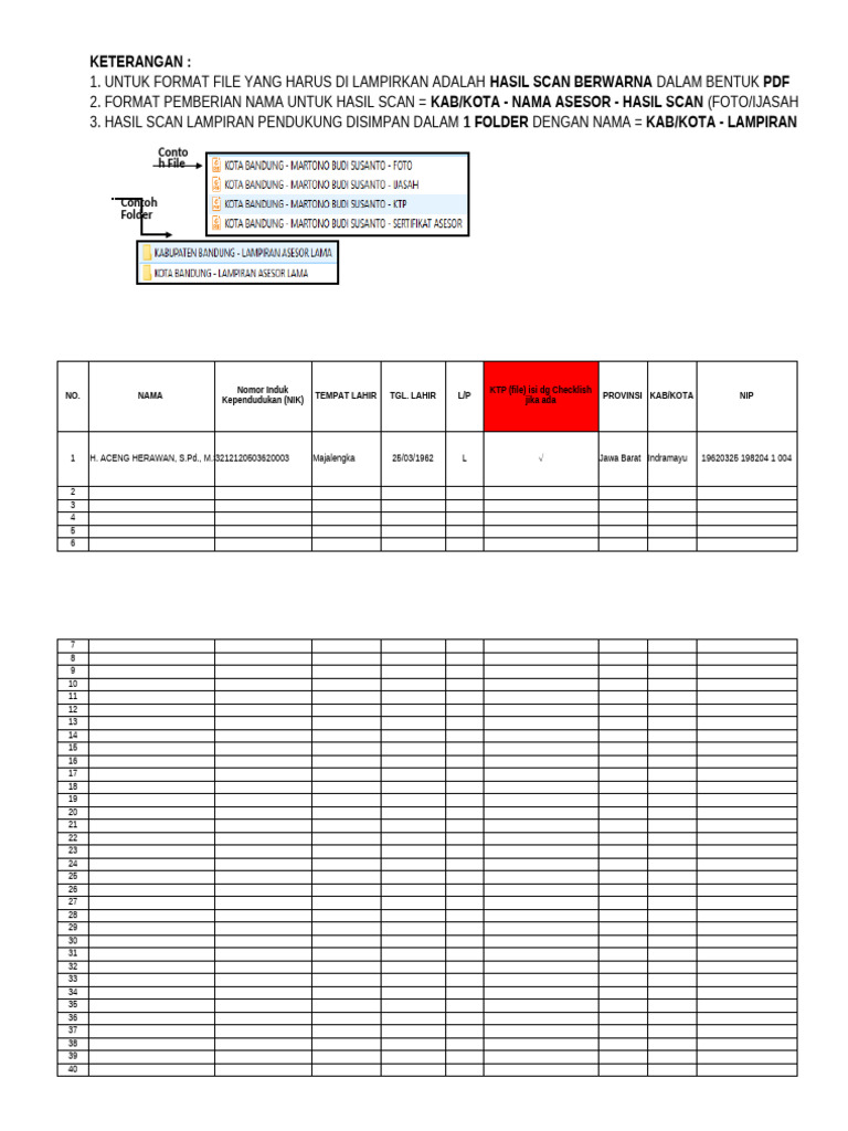 H Aceng Herawan, S.PD., M.Si | PDF