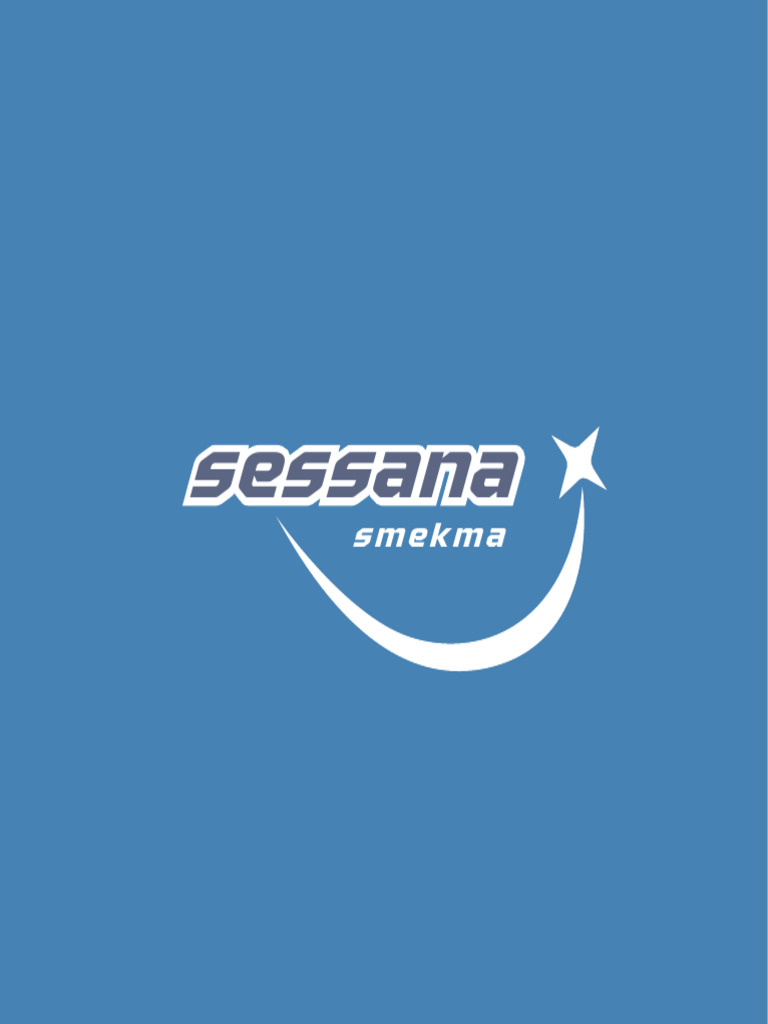 Logo Depan | PDF