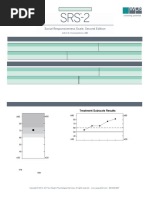 BRIEF2A Executive Function Report | PDF | Cognition | Behavioural Sciences