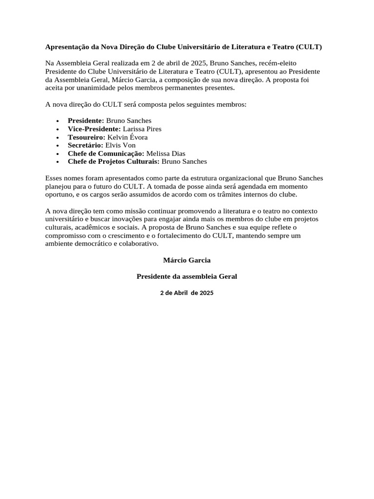 Ipm 2 2024-2025 | PDF