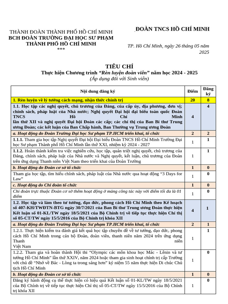 1. MSSV_Họ và tên | PDF