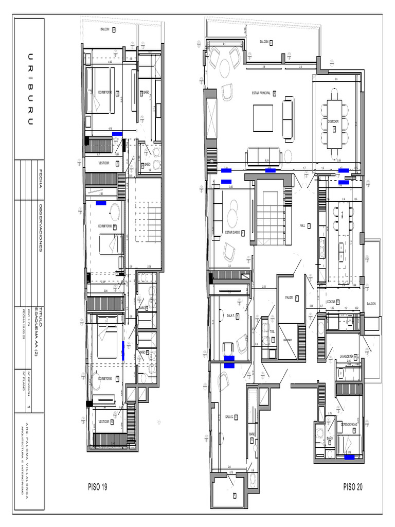 URIBURU-_OPCIONAL_AA_(2)[1] borrado | PDF