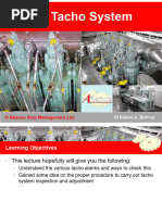 03 M00001722 ME-GI Engine Operation | PDF | Engines | Valve