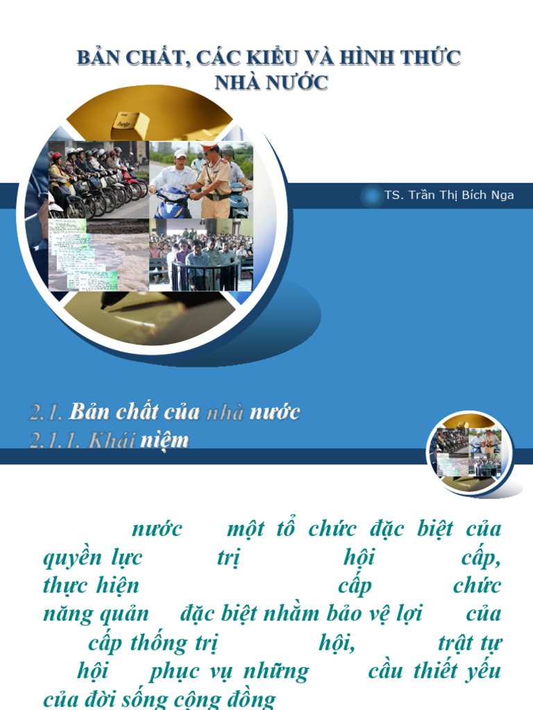 Chương 3.ppt NNPL | PDF