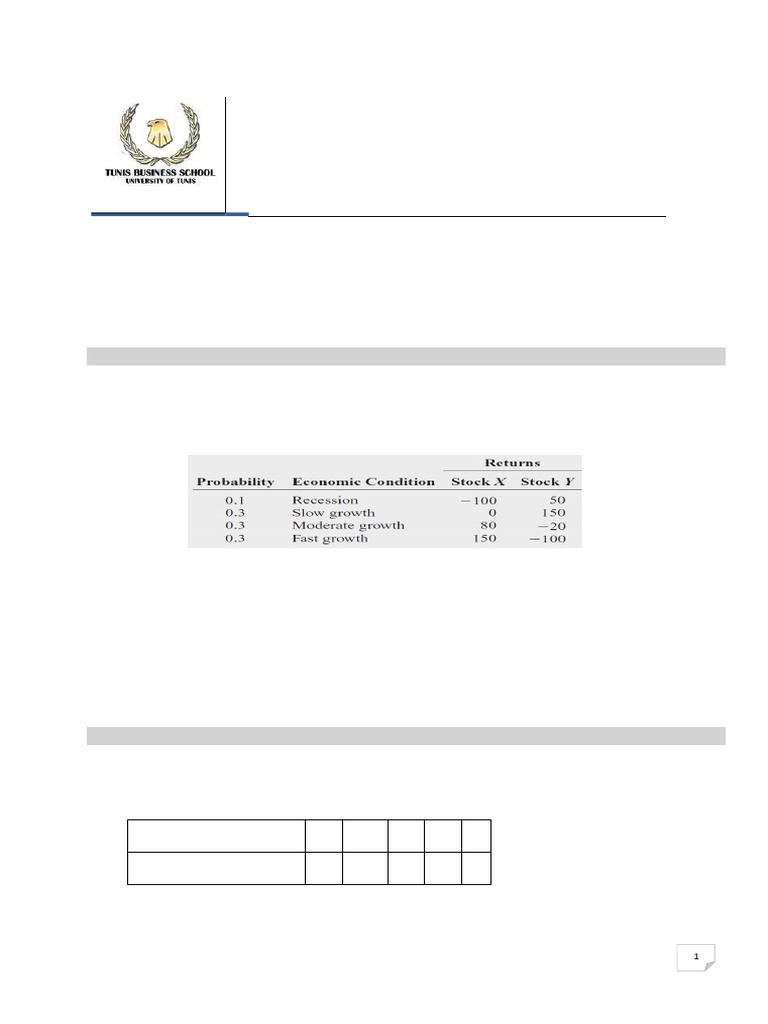 Tutorial 4 Discrete Distributions | PDF | Variance | Probability Density Function