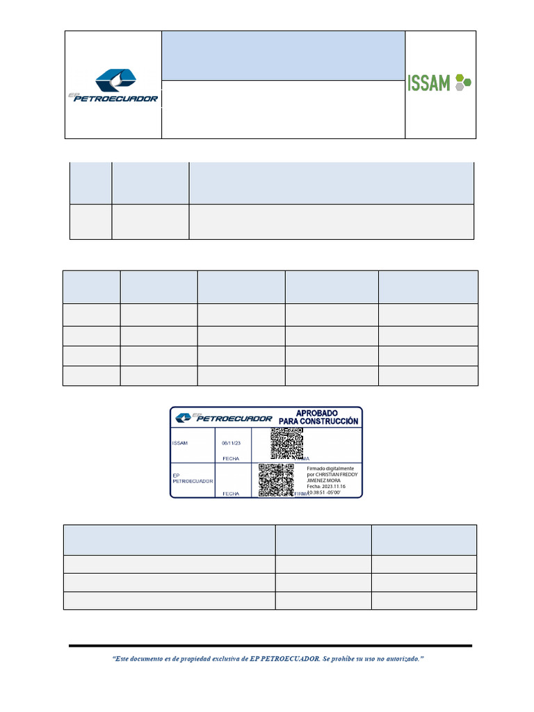 00da23001005 PCN08 30 MDC 005 0 - Apr | PDF