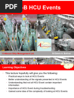 03 M00001722 ME-GI Engine Operation | PDF | Engines | Valve