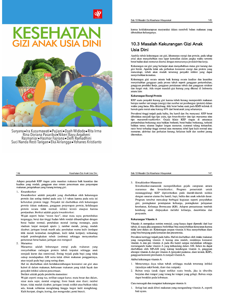 FBK Print | PDF