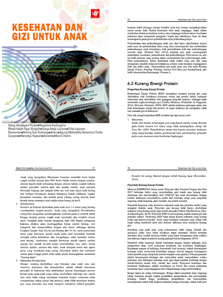 KDG Print | PDF