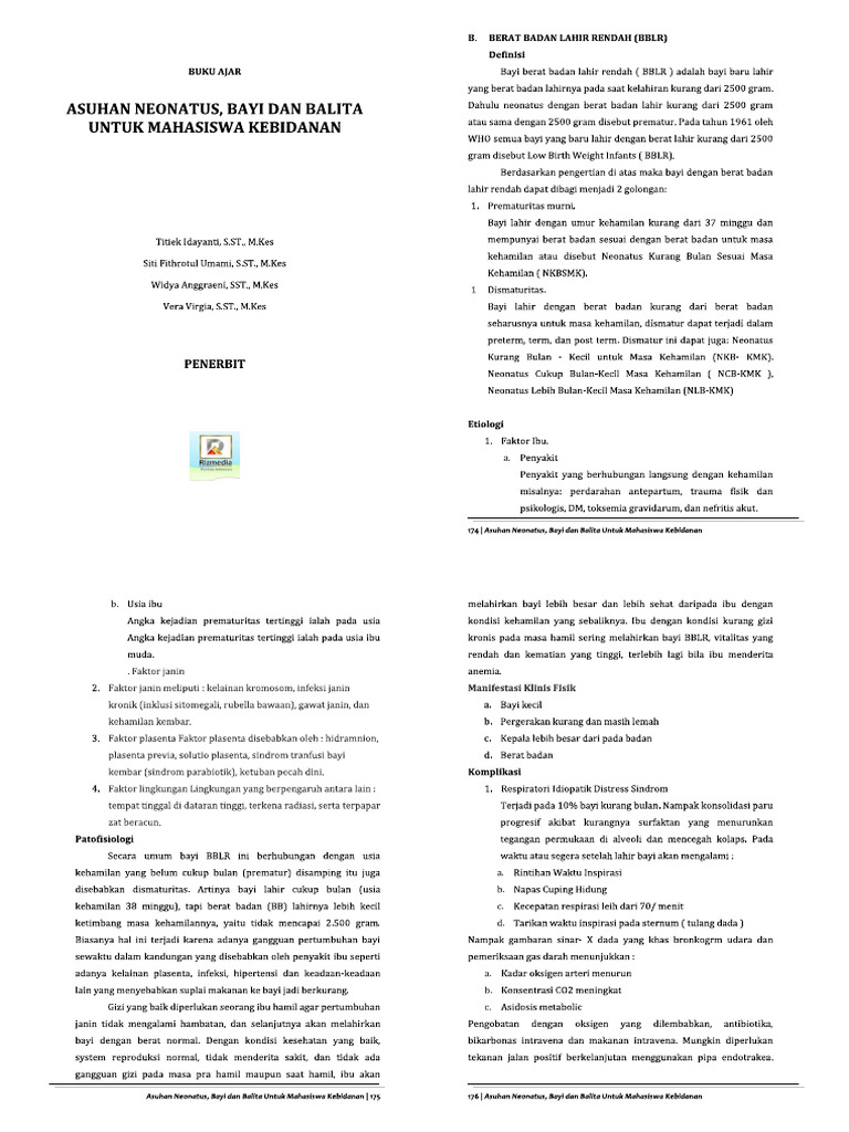 Asn Print | PDF