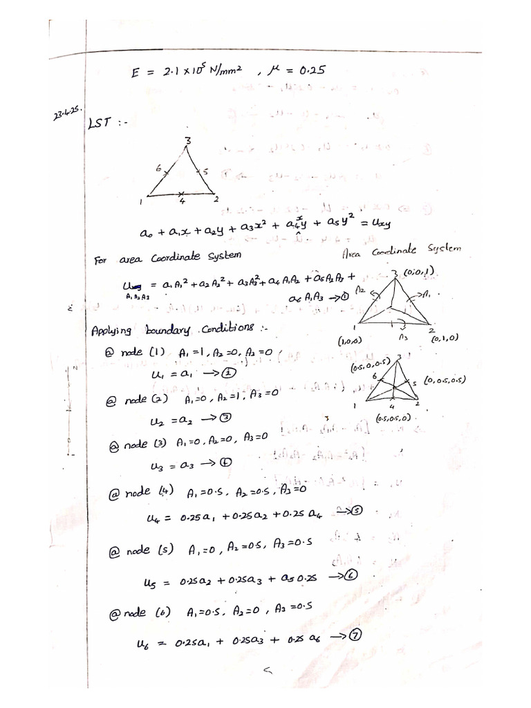 Ut 2 | PDF