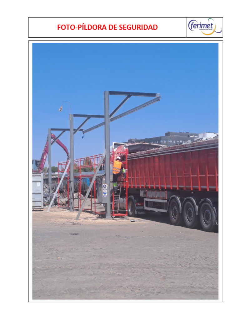 Foto Pildora 068 | PDF