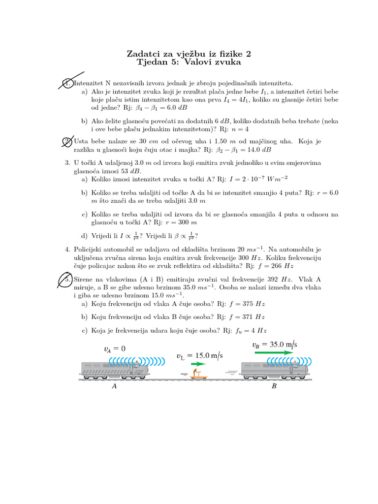 Fiz2 Z05 | PDF