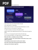 Free Bar Graph Maker - Create Bar Chart Online Draxlr | PDF | Business ...