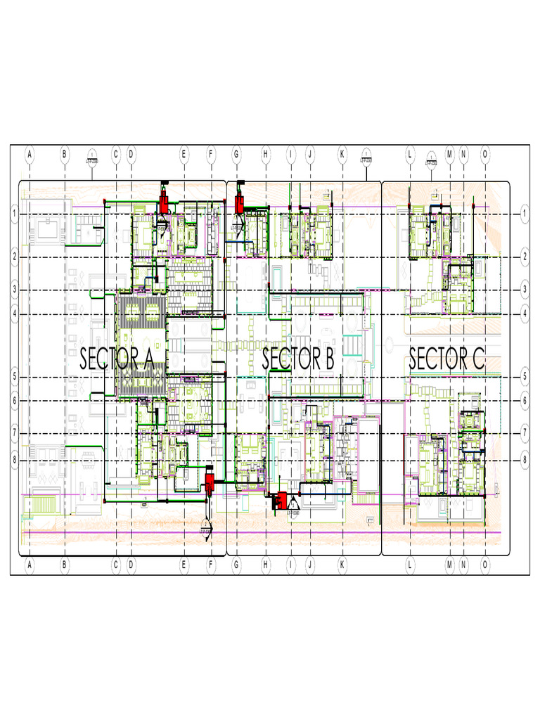 L7 P 1301 Layout1 | PDF