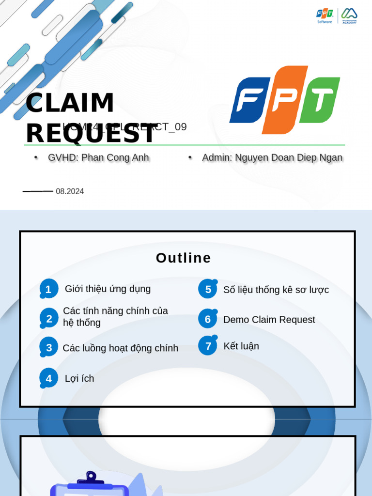 PPT_TT_React09.pptx [Repaired] | PDF
