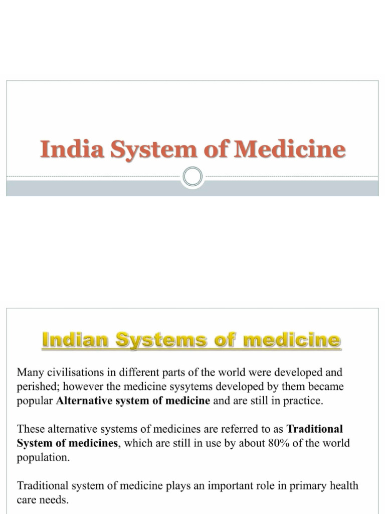 UNIT-1 (Topic-3) | PDF