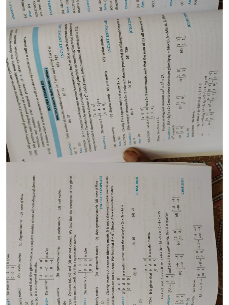 Image To PDF 20250607 12.37.57 | PDF