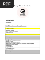 Rubik's Cube Notation - What The Rotation Letters Mean - F R' U2 | PDF ...